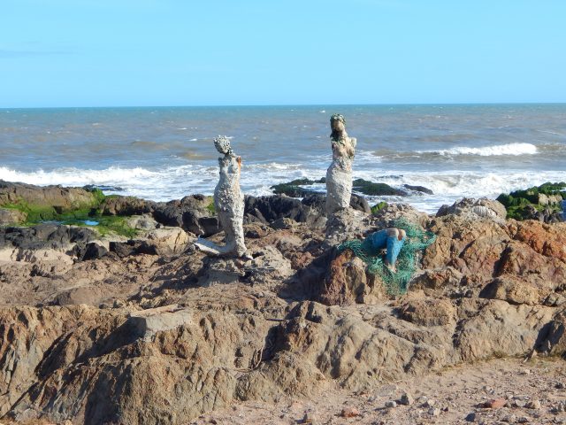 O que fazer em Punta del Este (Uruguai)